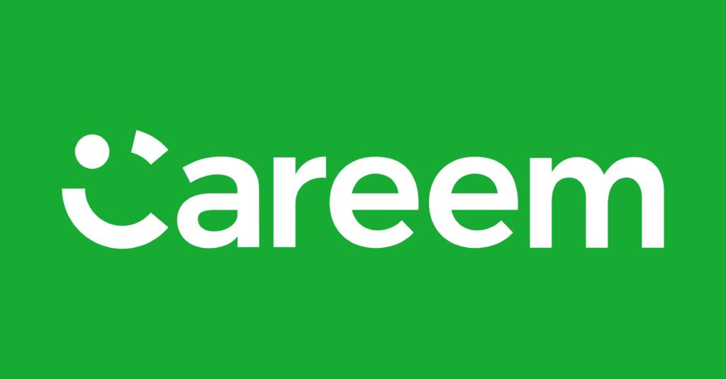 Careem to introduce female-driven motorbike service to serve women ...